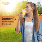 vitamin C 1000 mg for daily wellness