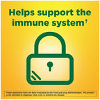 Vitamin C 1000 mg for daily wellness