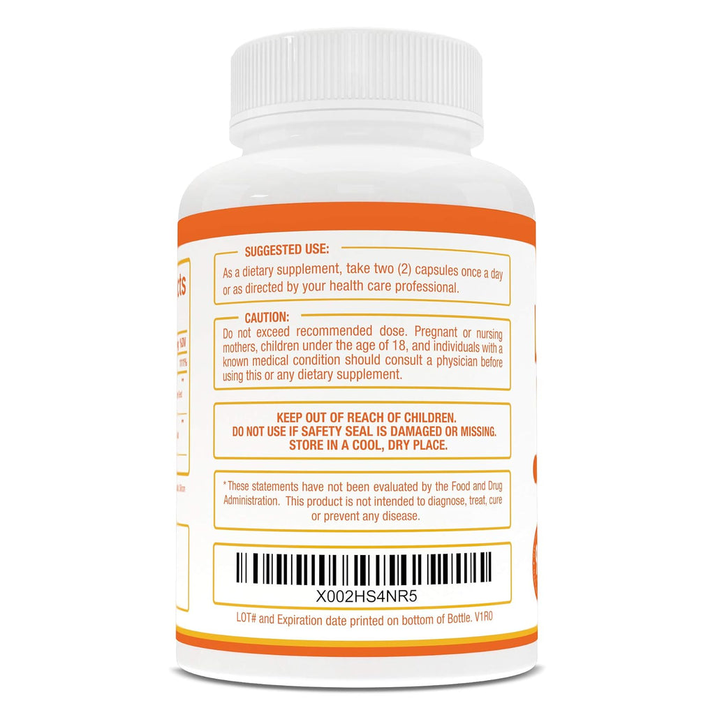 vitamin c 1000 mg for energy