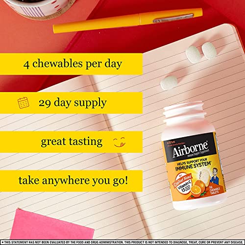 vitamin C 1000 mg for energy