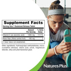 vitamin C 1000 mg for energy