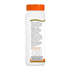 vitamin C 1000 mg for skin health