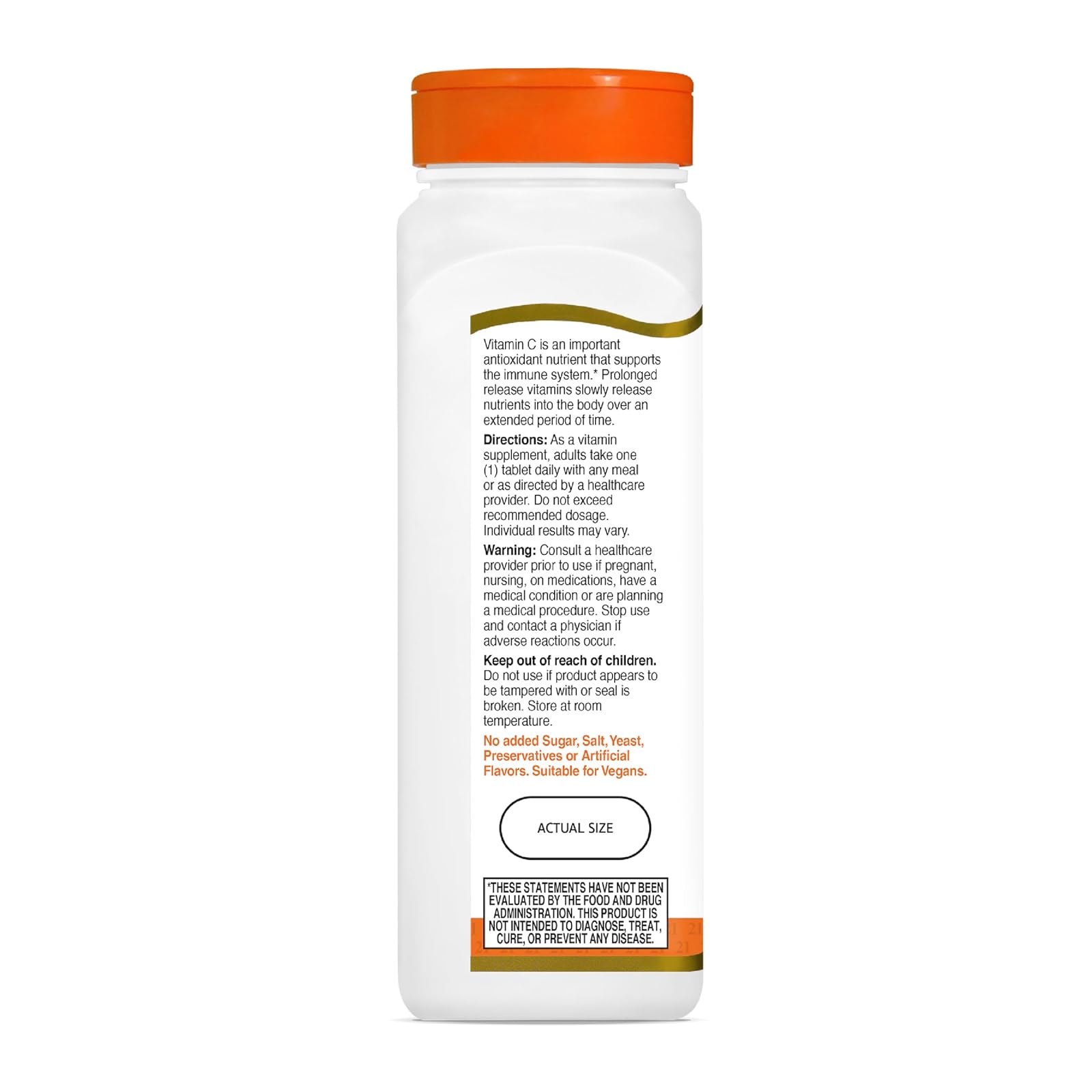 vitamin C 1000 mg for skin health