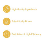vitamin c 1000 mg for skin health