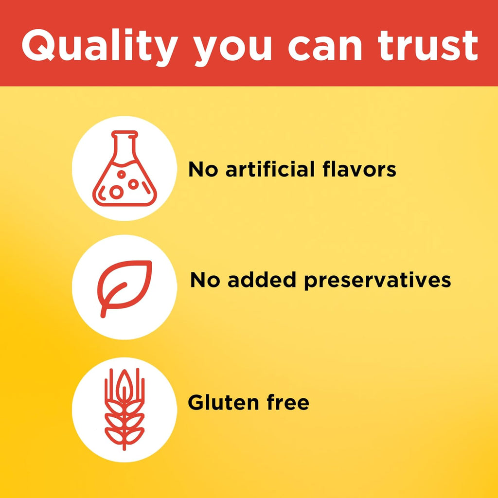 Vitamin C 1000 mg for skin vitality