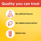 Vitamin C 1000 mg for skin vitality