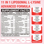 Vitamin C 1000 mg gummy supplements