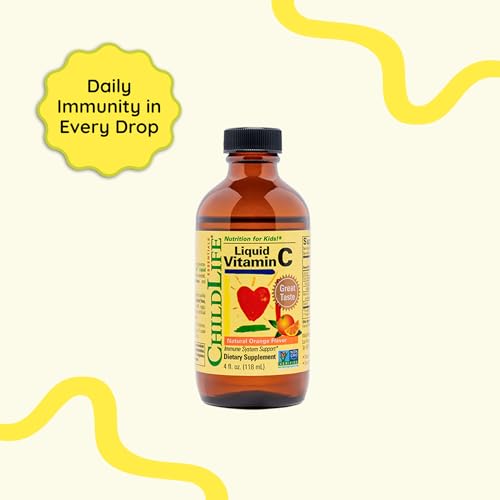 Vitamin C 1000mg absorption support