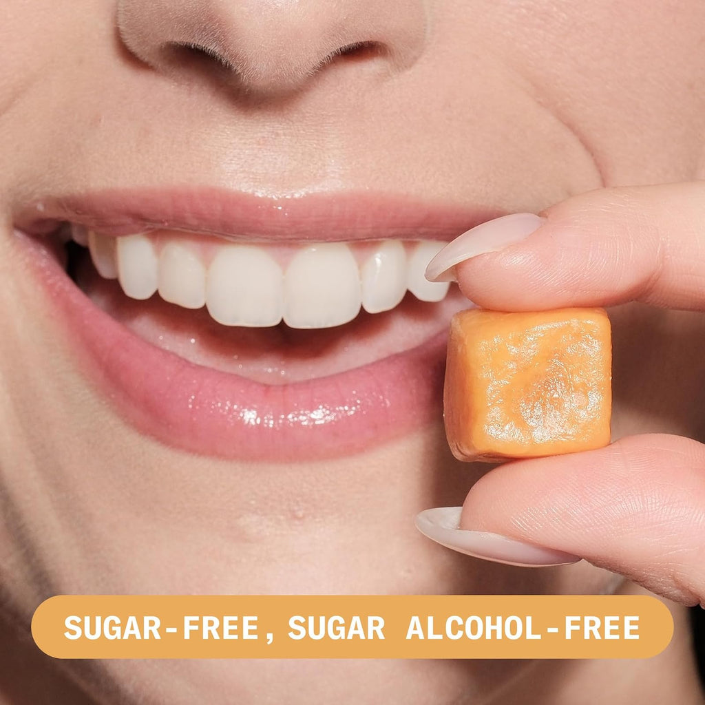vitamin c 1000mg alternative in gummies