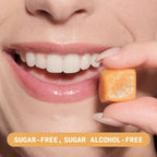 vitamin c 1000mg alternative in gummies