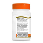 vitamin C 1000mg alternative option