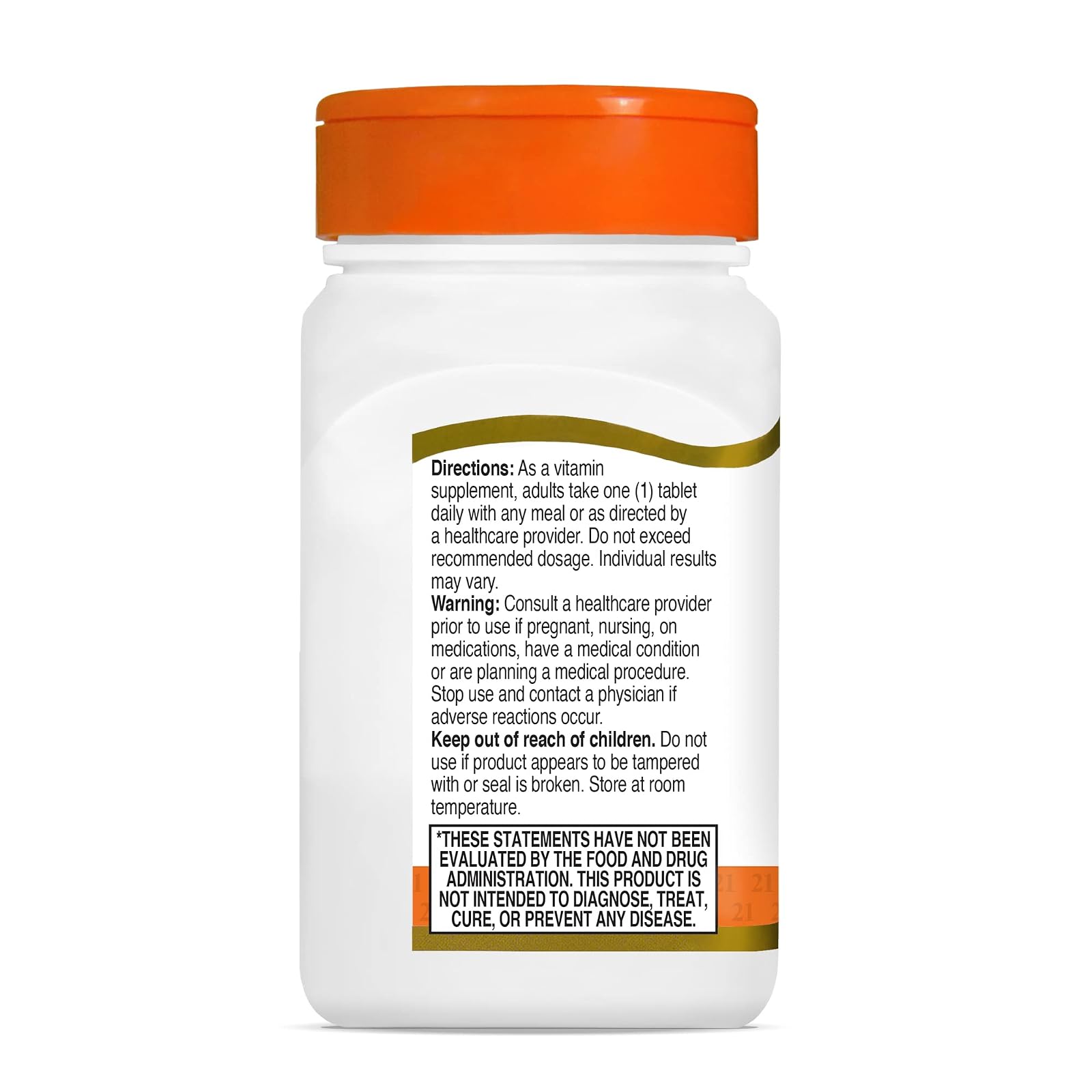 vitamin C 1000mg alternative option