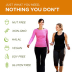 Vitamin C 1000mg alternative option
