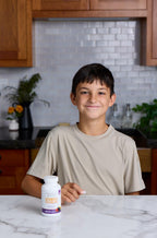 vitamin C 1000mg alternative option