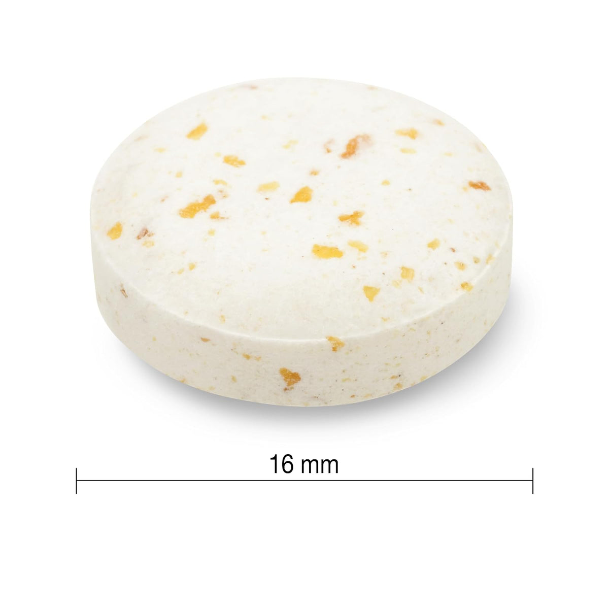Vitamin C 1000mg alternative supplement