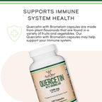 vitamin c 1000mg antioxidant benefits