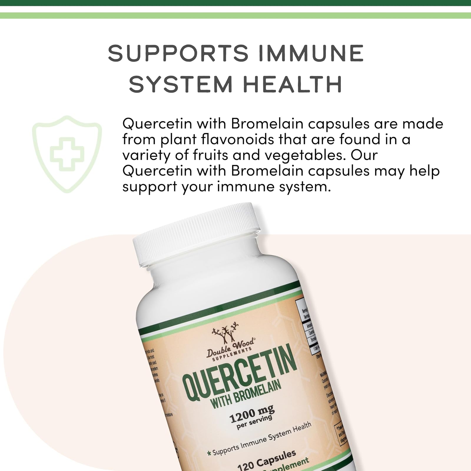 vitamin c 1000mg antioxidant benefits