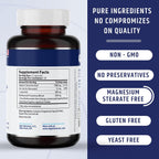 vitamin c 1000mg antioxidant properties
