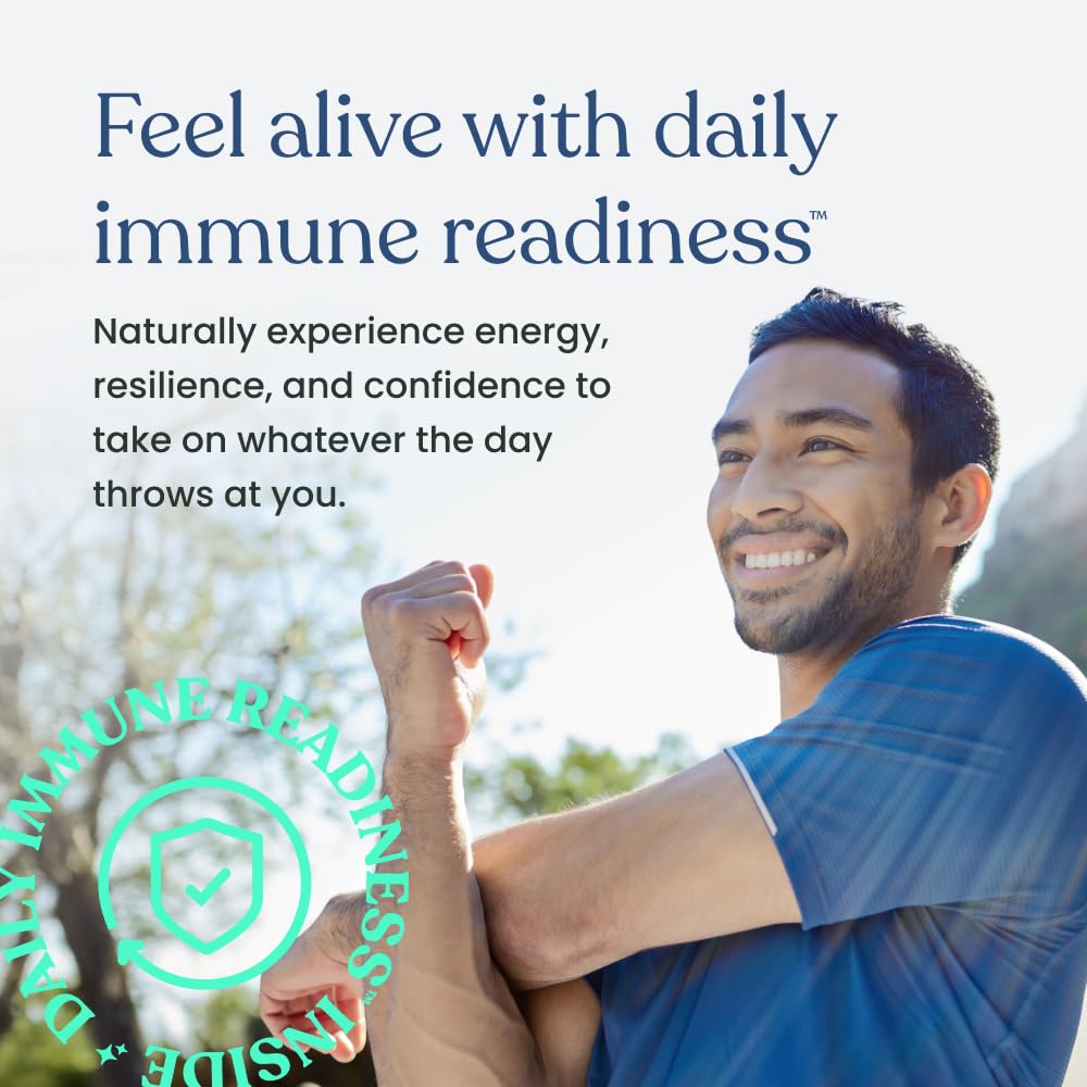Vitamin C 1000mg antioxidant protection
