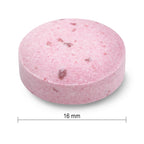 vitamin C 1000mg chewable supplement