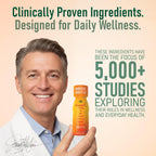 vitamin c 1000mg daily boost