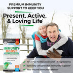 vitamin c 1000mg daily supplement
