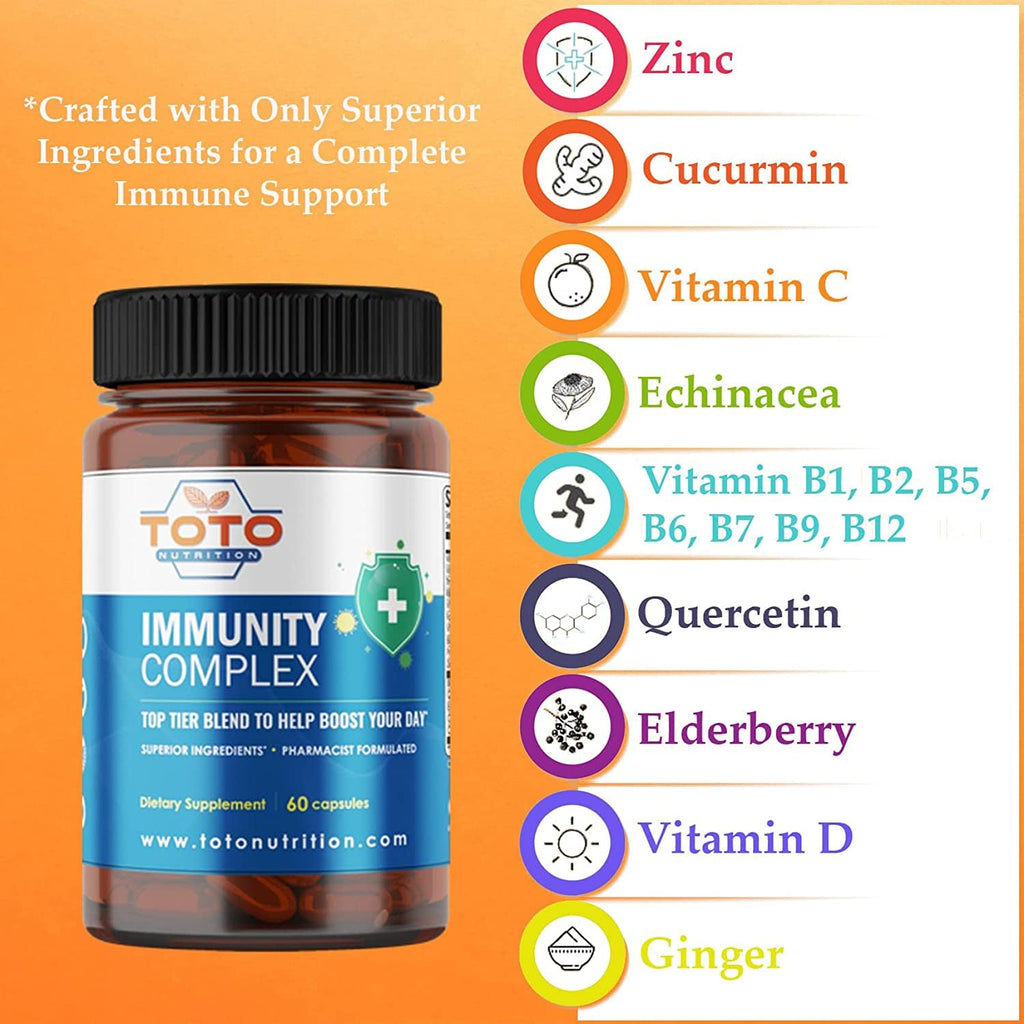 vitamin c 1000mg daily supplement