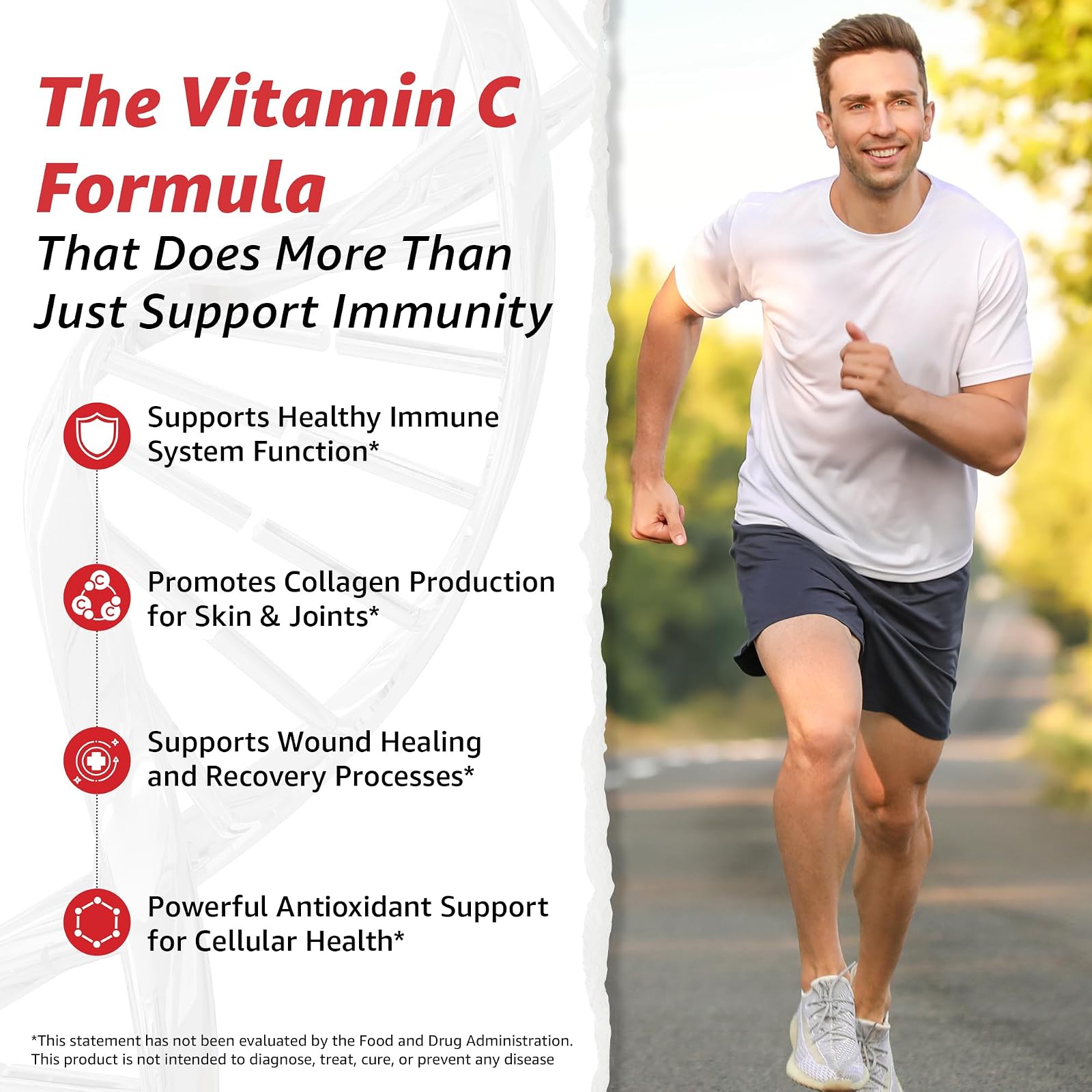 vitamin c 1000mg daily supplement