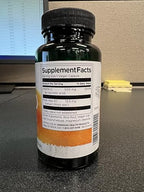 Vitamin C 1000mg equivalent benefits