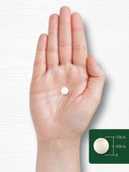 vitamin C 1000mg for antioxidant protection