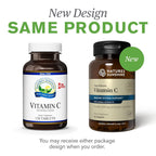 vitamin C 1000mg for antioxidant support