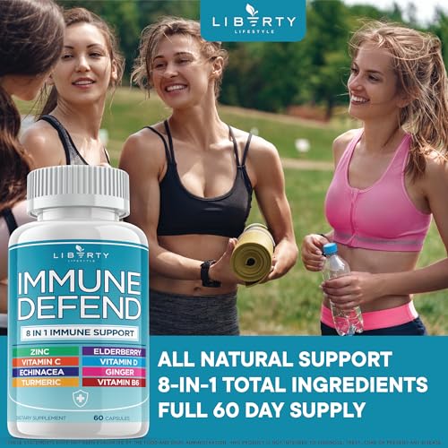 Vitamin C 1000mg for daily health
