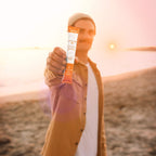 vitamin C 1000mg for daily health