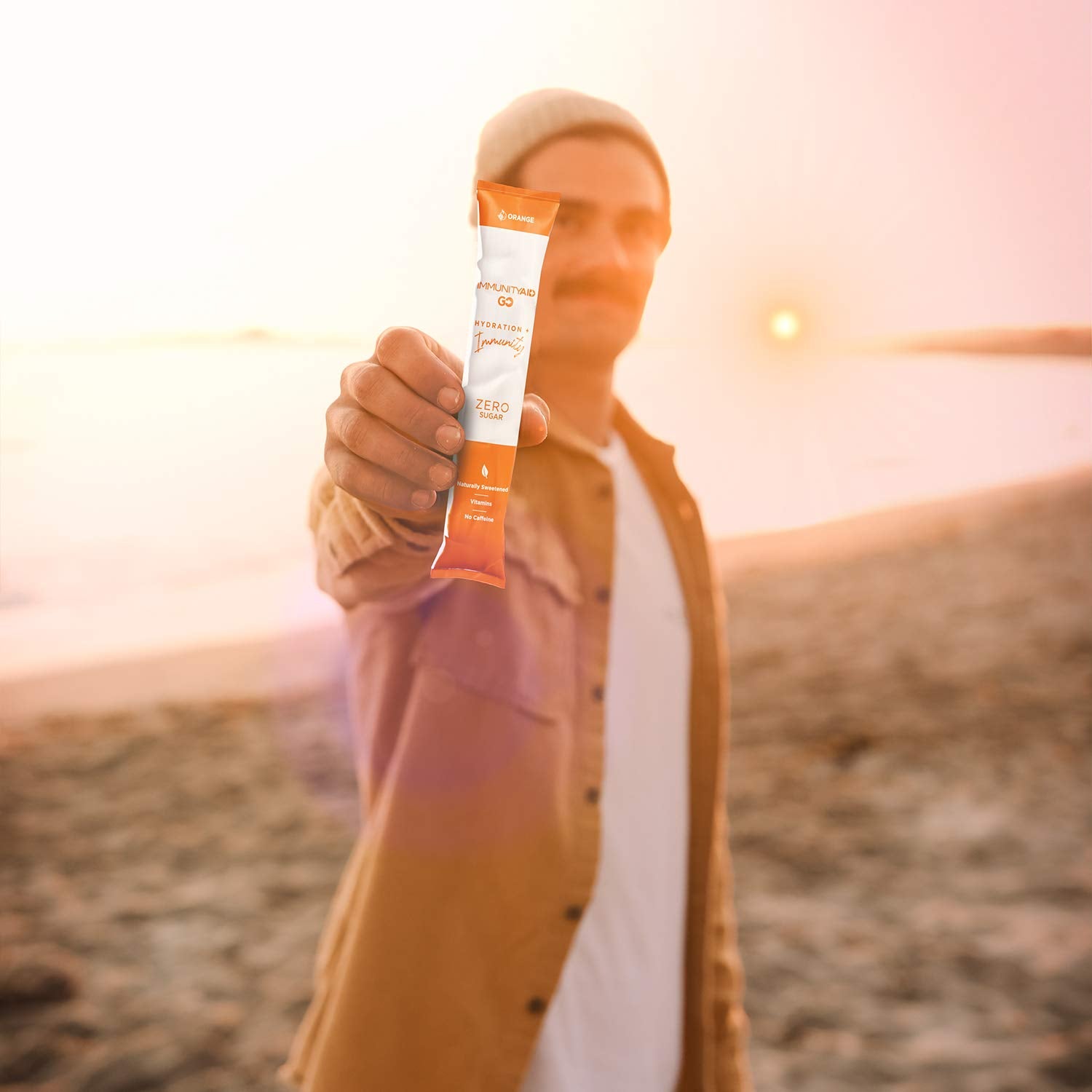 vitamin C 1000mg for daily health