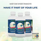 vitamin c 1000mg for daily health