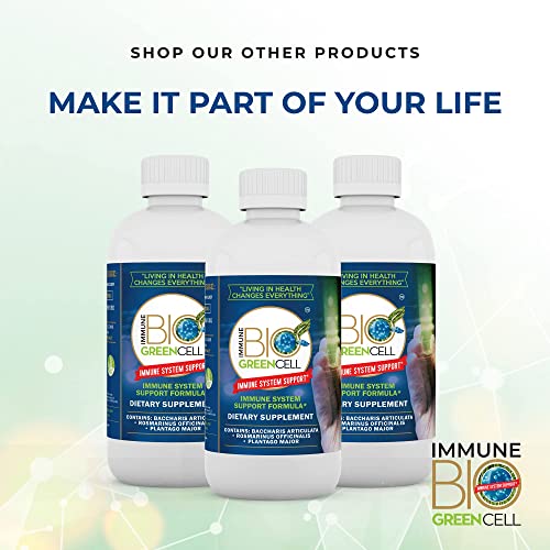 vitamin c 1000mg for daily health