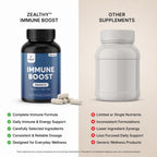 vitamin C 1000mg for daily health