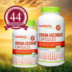 vitamin C 1000mg for daily health