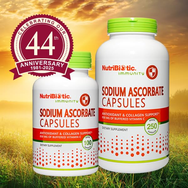 vitamin C 1000mg for daily health