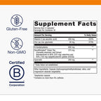 vitamin C 1000mg for daily health
