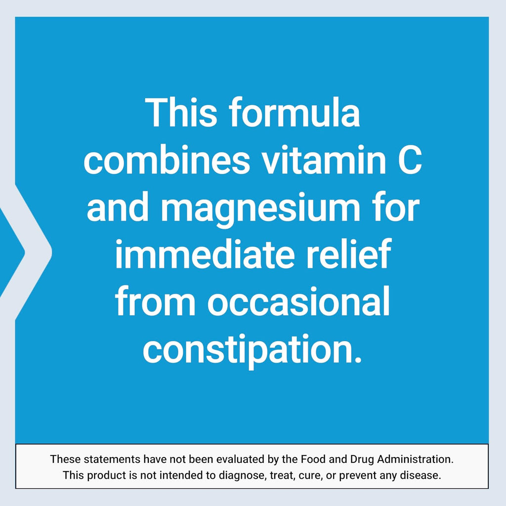 vitamin C 1000mg for daily wellness