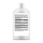 vitamin c 1000mg for daily wellness