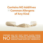 vitamin C 1000mg for daily wellness