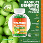 vitamin c 1000mg for daily wellness