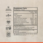 vitamin C 1000mg for daily wellness
