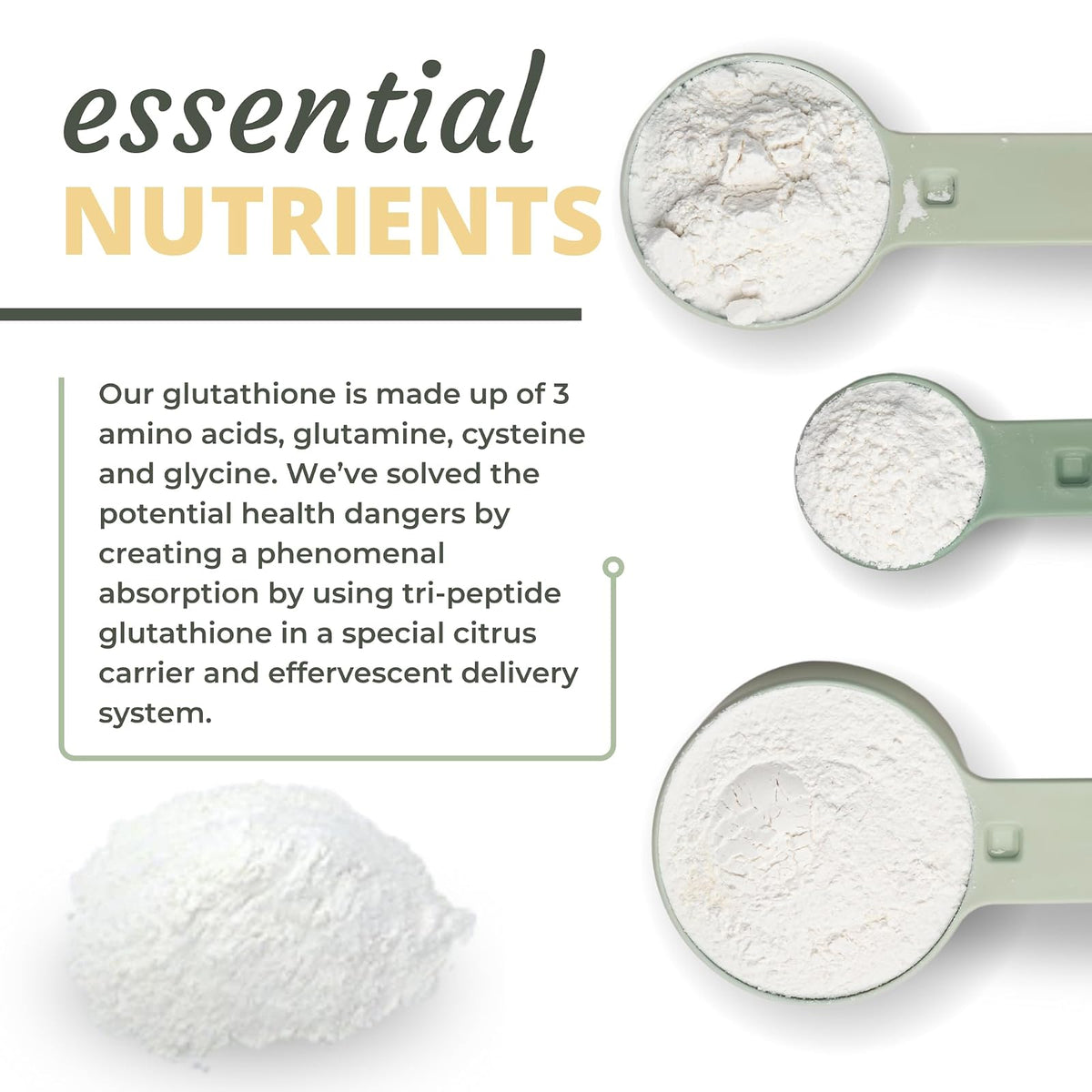 vitamin C 1000mg for daily wellness