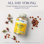 vitamin c 1000mg for daily wellness
