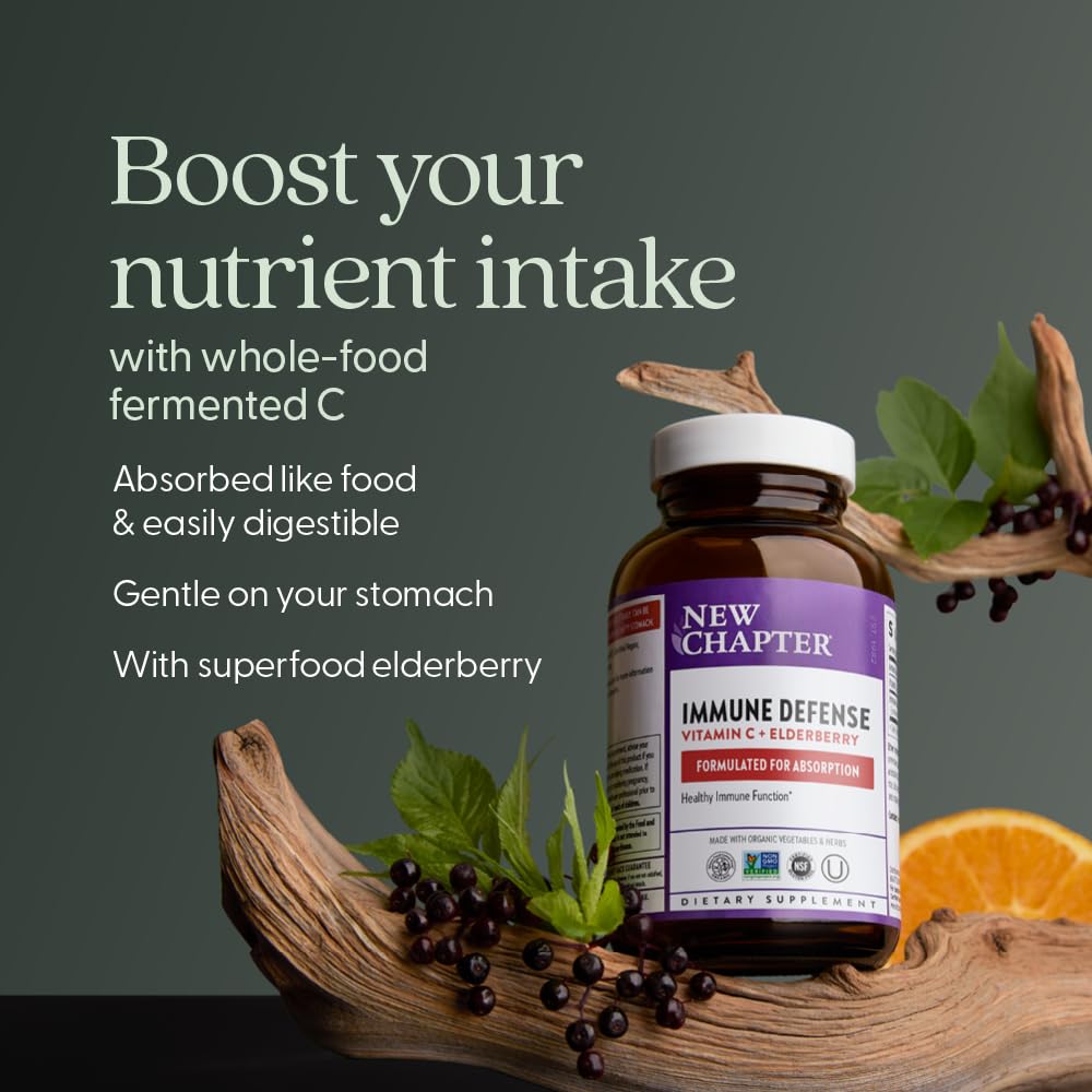 vitamin c 1000mg for daily wellness