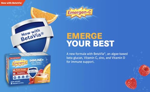Vitamin C 1000mg for daily wellness