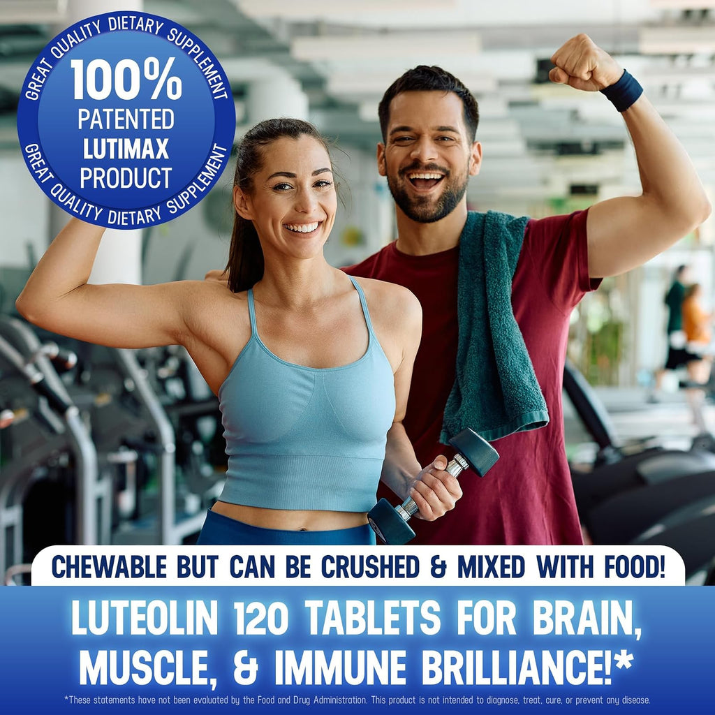 Vitamin C 1000mg for daily wellness